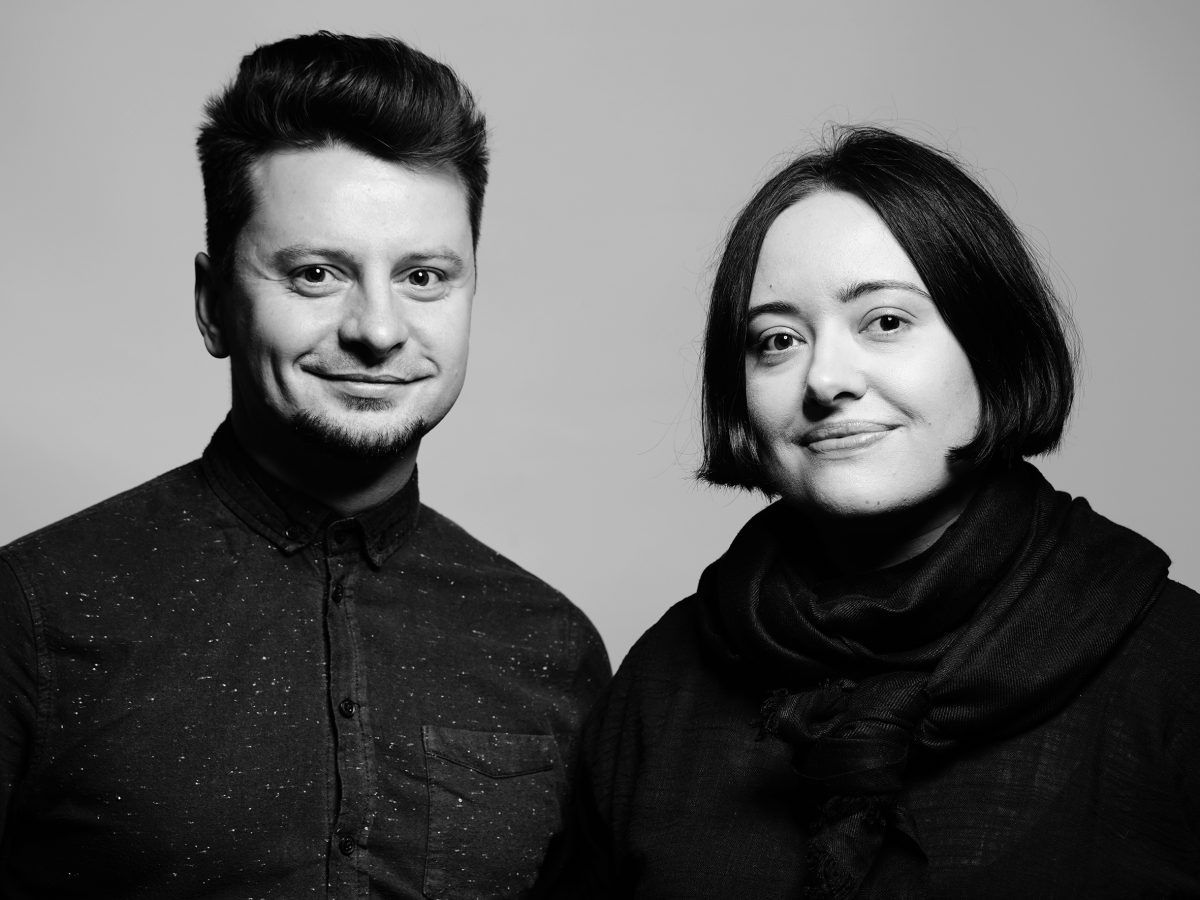 Our Books - Pineapple Lane